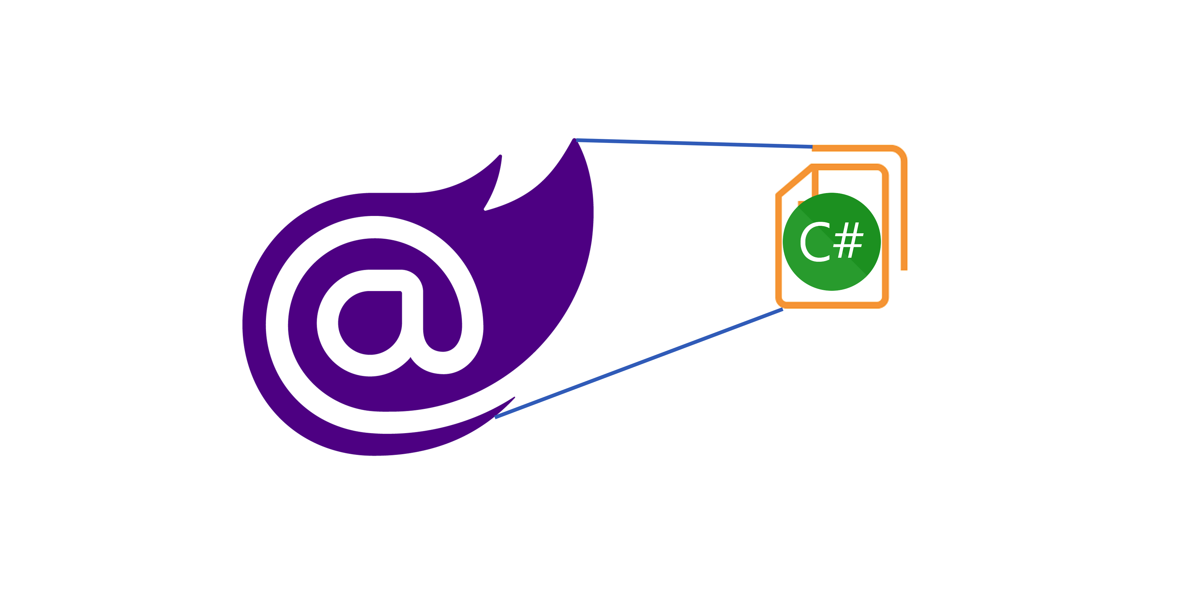 Posts Tagged Blazor Server Aliencube