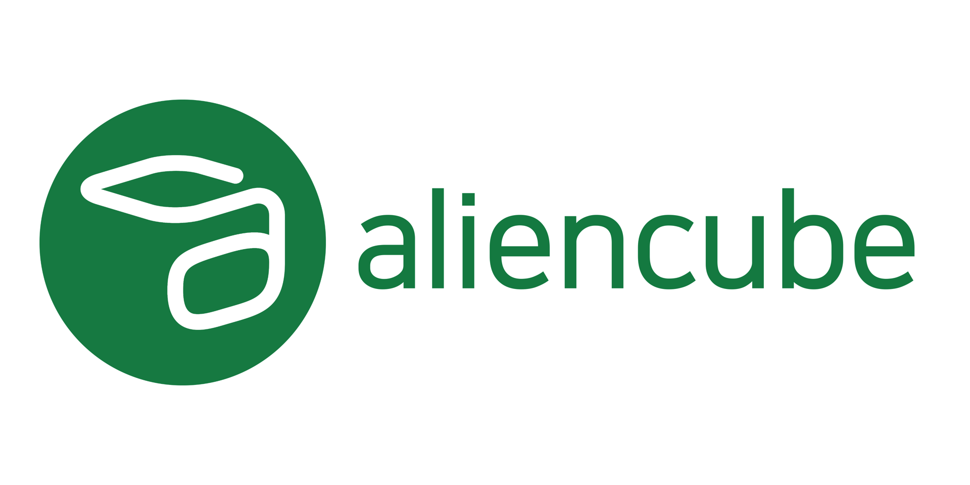 Aliencube | Aliencube
